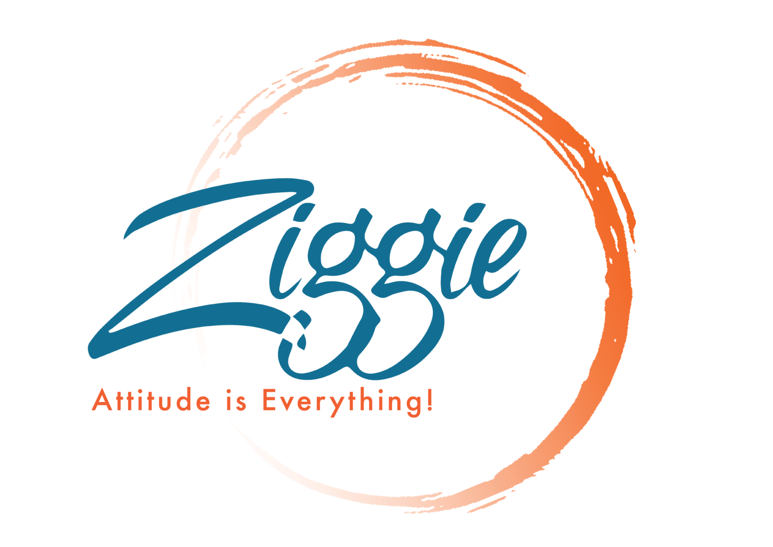 Ziggie – Trust – Sustainability – Partnership