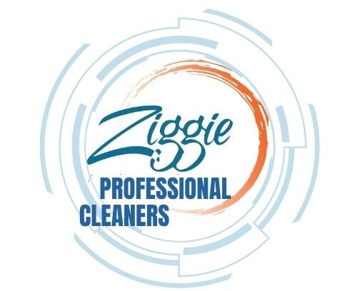 Exterior Wash – Professional Cleaners
